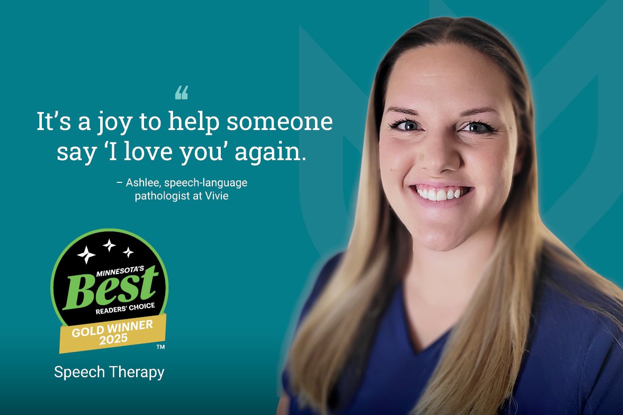 How In-Home Speech Therapy Can Help You Thrive